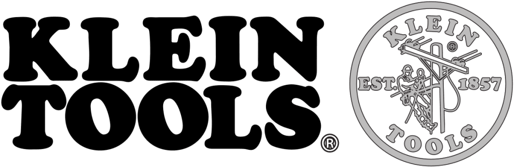 Industrial Supplies - Fasteners And Fittings In Trinidad And Tobago